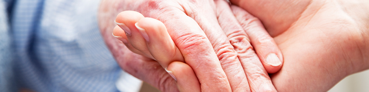 Nightingale Home Healthcare